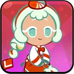 Okchun Cookie's Gallery | Cookie Run: Kingdom Wiki | Fandom