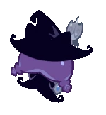 Witchberry Cookie's Gallery | Cookie Run: Kingdom Wiki | Fandom