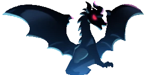 Red Velvet Dragon/Gallery | Cookie Run: Kingdom Wiki | Fandom