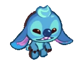 Stitch Cookie's Gallery | Cookie Run: Kingdom Wiki | Fandom