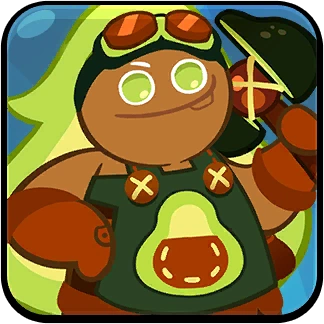 The Smithy's Clientele | Wiki Cookie Run: Kingdom tiếng Việt | Fandom