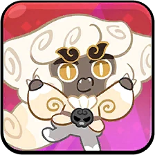 Epic Cookies | Cookie Run: Kingdom Wiki | Fandom