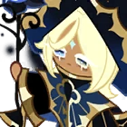 Truthless Recluse (Boss) | Cookie Run: Kingdom Wiki | Fandom