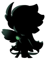 Wind Deity Cookie/Gallery | Cookie Run: Kingdom Wiki | Fandom