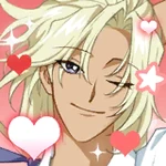 Marcus Madeleine/Gallery | Cookie Run: Kingdom Wiki | Fandom