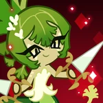 Cilantro Cobra Cookie/Gallery | Cookie Run: Kingdom Wiki | Fandom
