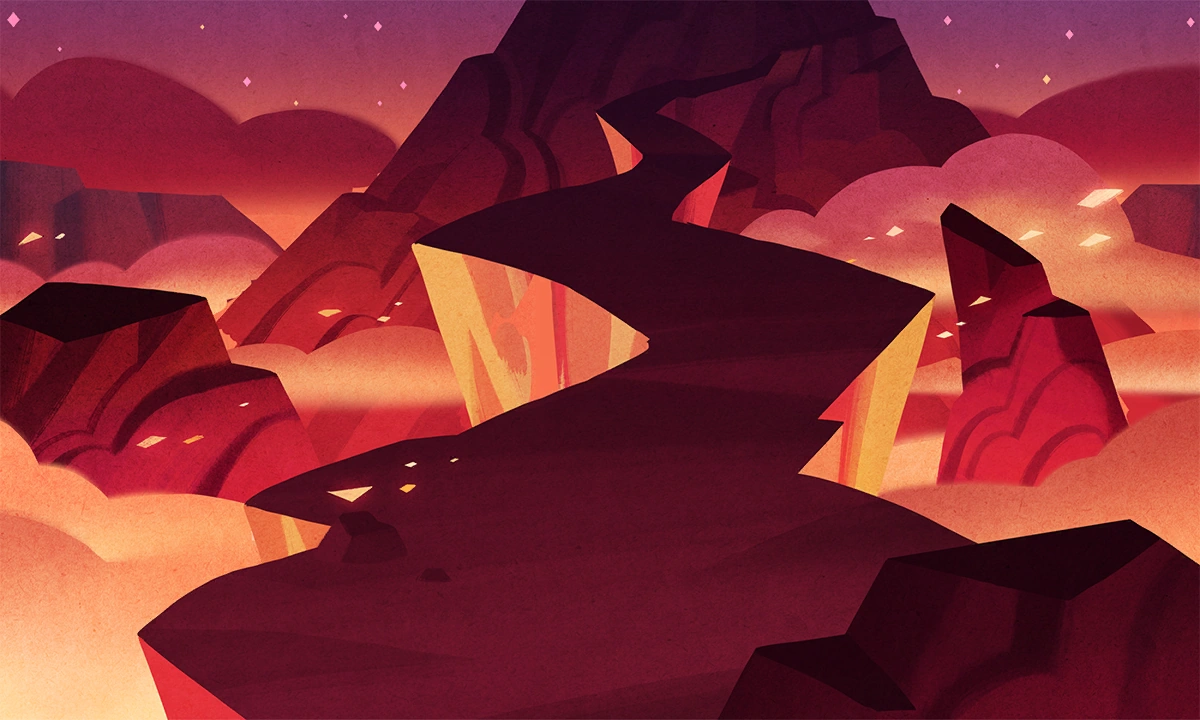 Gacha Banners | Cookie Run: Kingdom Wiki | Fandom