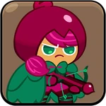 Beet Cookie's Gallery | Cookie Run: Kingdom Wiki | Fandom