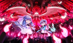 Menthol Cookie's Gallery | Cookie Run: Kingdom Wiki | Fandom