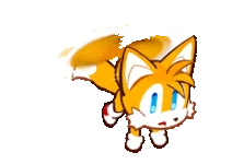 Tails Cookie's Gallery | Cookie Run: Kingdom Wiki | Fandom