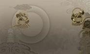 Ever-changing Path of Apathy | Cookie Run: Kingdom Wiki | Fandom