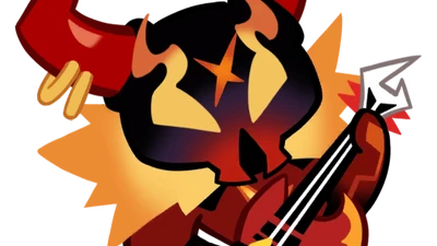 Discuss Everything About Cookie Run: Kingdom Wiki | Fandom
