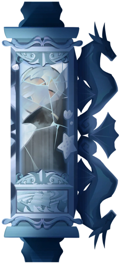 Lord Oyster's Gallery | Cookie Run: Kingdom Wiki | Fandom