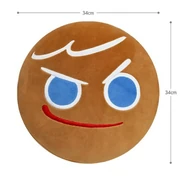 Merchandise/Soft Toys | Cookie Run: Kingdom Wiki | Fandom