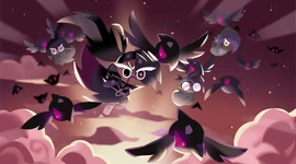 Villager Cookie 2/Gallery | Cookie Run: Kingdom Wiki | Fandom