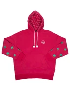 Merchandise/Miscellaneous | Cookie Run: Kingdom Wiki | Fandom