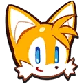 Tails Cookie's Gallery | Cookie Run: Kingdom Wiki | Fandom