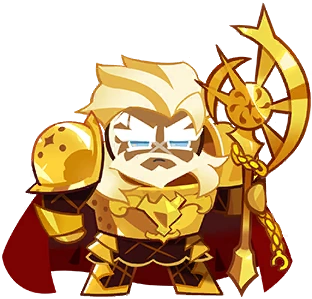 Tea Knight Cookie's Costumes | Cookie Run: Kingdom Wiki | Fandom