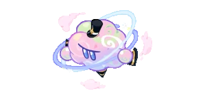 Aurora Candy Cookie/Gallery | Cookie Run: Kingdom Wiki | Fandom