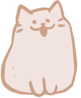 Milk Foam Cat | Cookie Run: Kingdom Wiki | Fandom