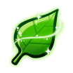 風之葉 | 跑跑薑餅人系列 Wiki | Fandom