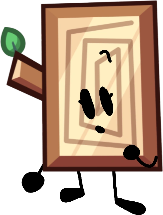 Log Platinum | Velvet Windz Wiki | Fandom