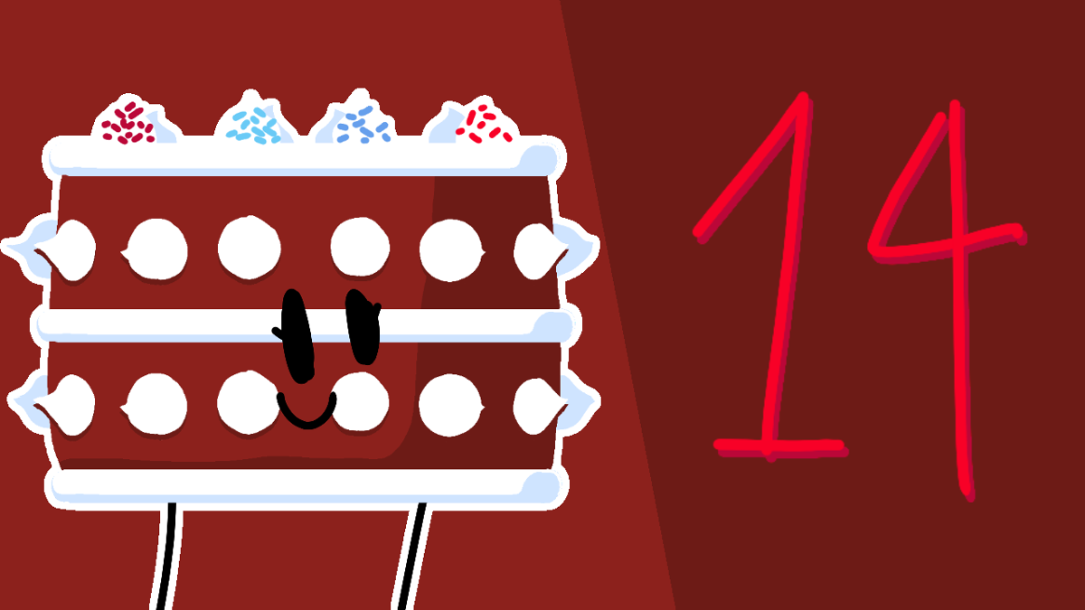 A Veiwer Voting With my Unused Characters 14 | Velvet Windz Wiki | Fandom