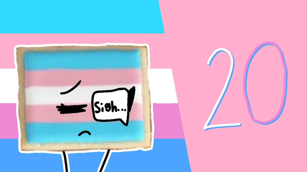 A Veiwer Voting With my Unused Characters 20 | Velvet Windz Wiki | Fandom