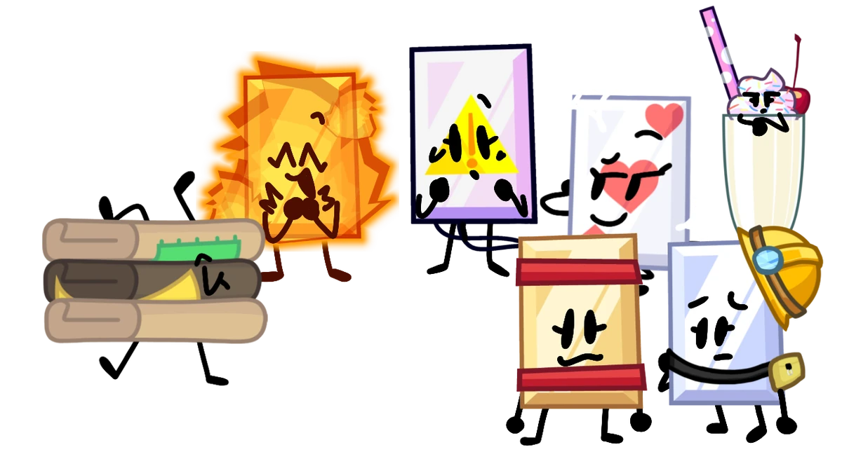 Aced/Gallery | Velvet Windz Wiki | Fandom