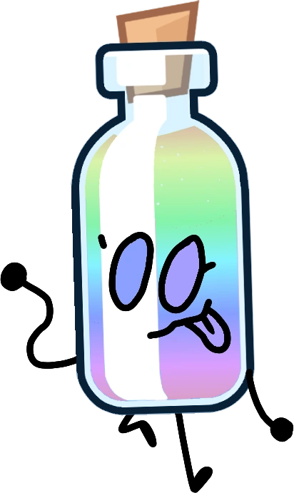 Insane Juice | Velvet Windz Wiki | Fandom