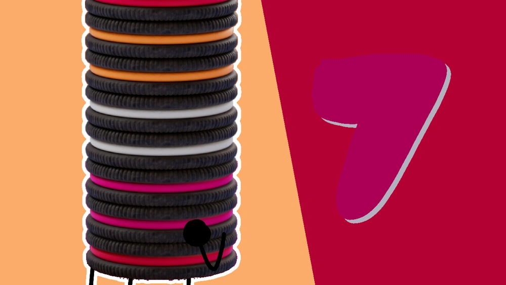 A Veiwer Voting With my Unused Characters 7 | Velvet Windz Wiki | Fandom