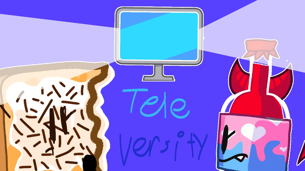 Thumbnails | Velvet Windz Wiki | Fandom