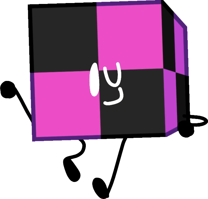 Missing Texture Box | Velvet Windz Wiki | Fandom