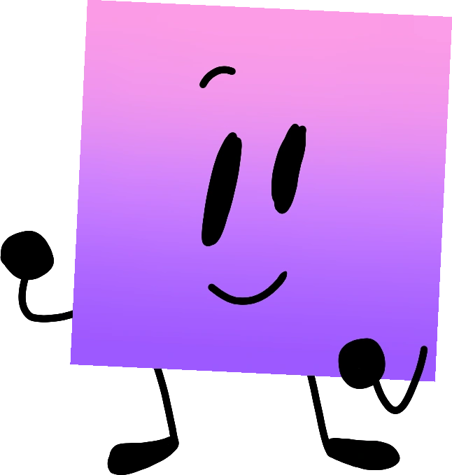 Purple Gradient | Velvet Windz Wiki | Fandom