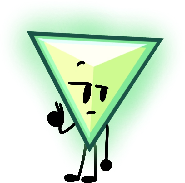 Runner-Up | Velvet Windz Wiki | Fandom