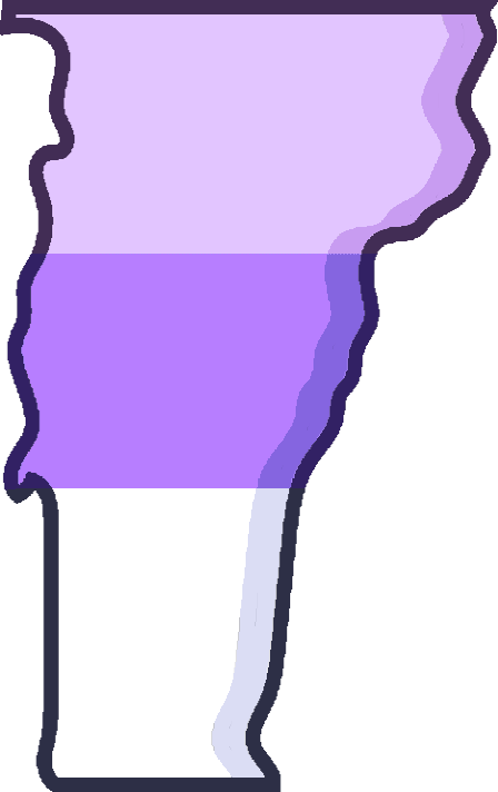 Vermont/Gallery | Velvet Windz Wiki | Fandom