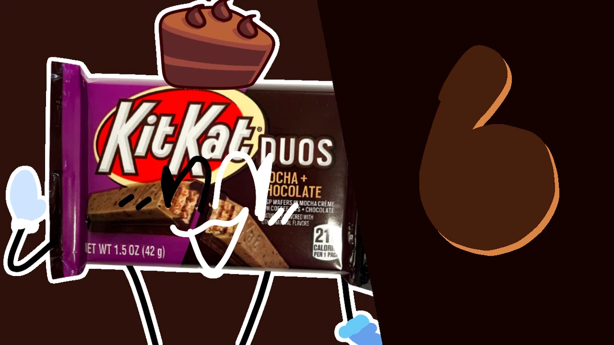 A Veiwer Voting With my Unused Characters 6 | Velvet Windz Wiki | Fandom