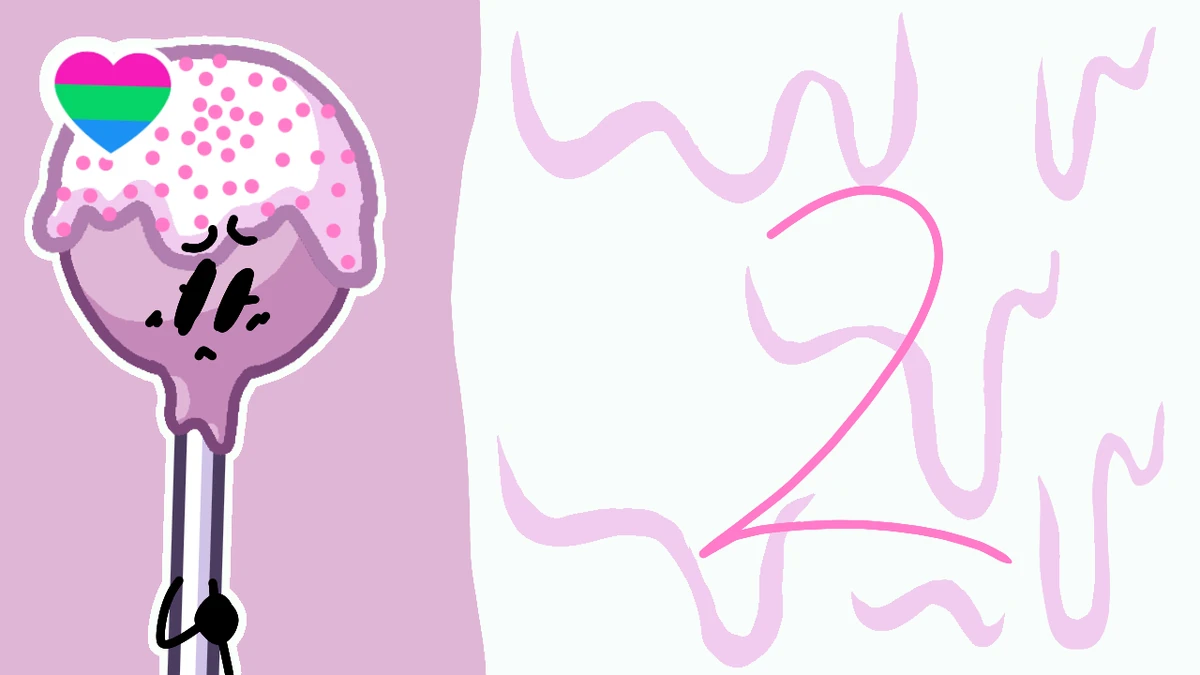 Windz's Randomized Viewer Voting 2 | Velvet Windz Wiki | Fandom