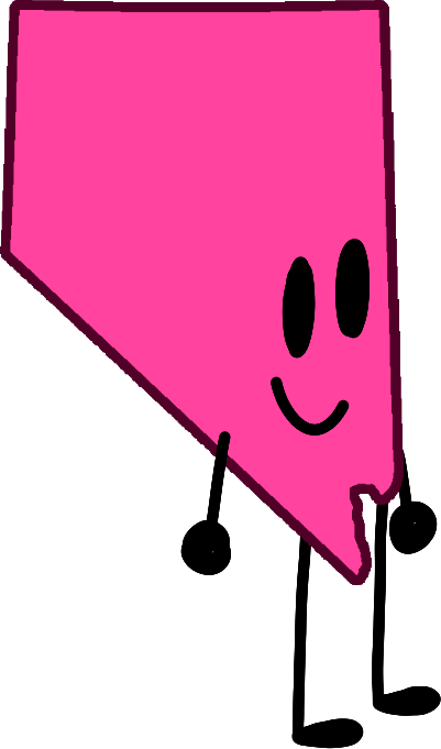 Nevada | Velvet Windz Wiki | Fandom