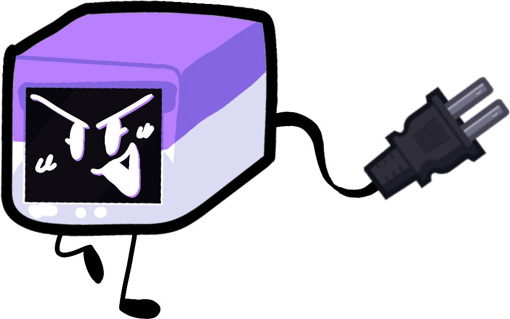 Base Charger/Gallery | Velvet Windz Wiki | Fandom