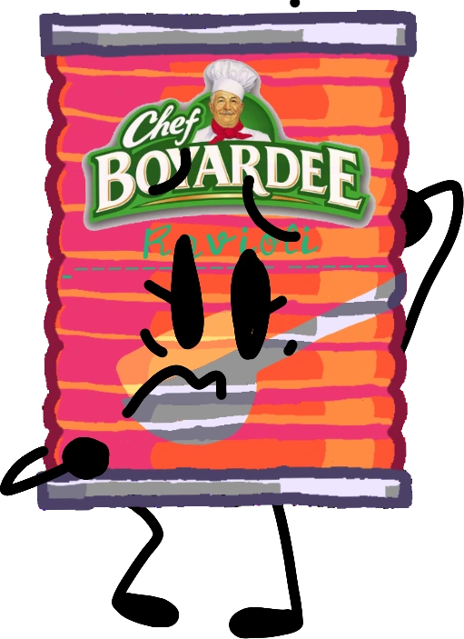 Ravioli | Velvet Windz Wiki | Fandom