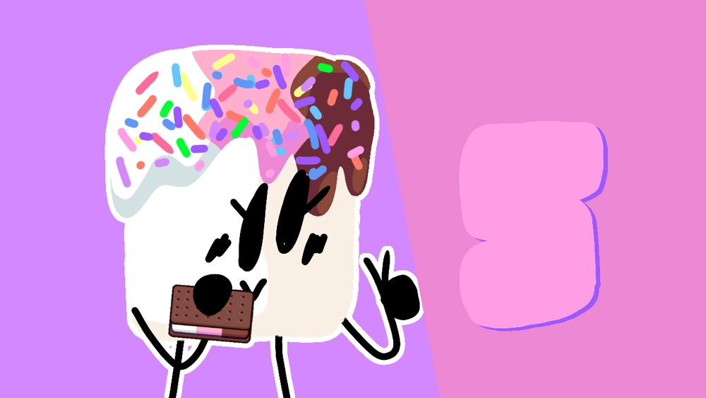 A Veiwer Voting With my Unused Characters 5 | Velvet Windz Wiki | Fandom