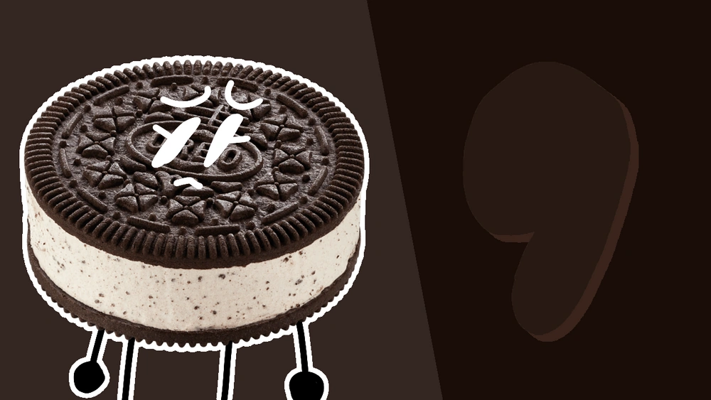 A Veiwer Voting With my Unused Characters 9 | Velvet Windz Wiki | Fandom