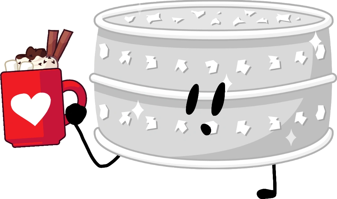 Asbestos Cake | Velvet Windz Wiki | Fandom