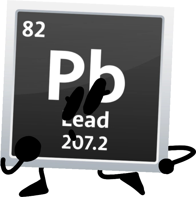 Lead | Velvet Windz Wiki | Fandom