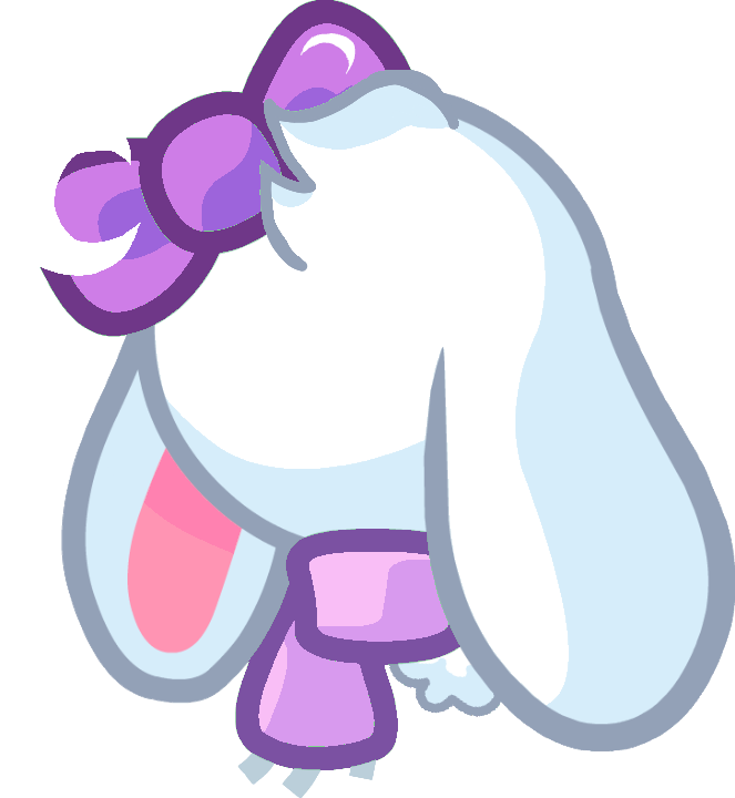 Bunny/Gallery | Velvet Windz Wiki | Fandom