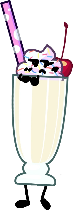 Discuss Everything About Velvet Windz Wiki | Fandom