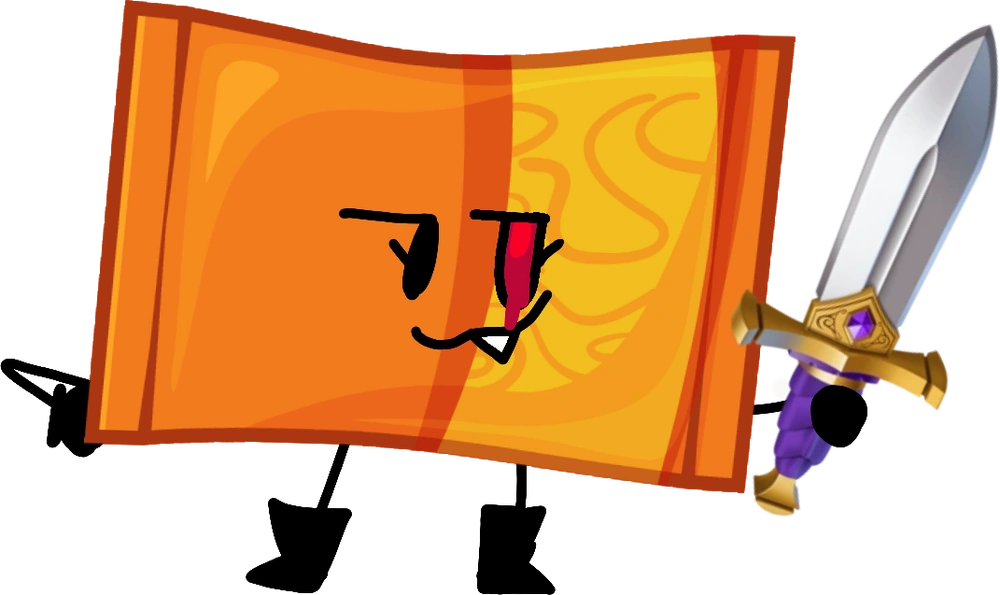 Ramen Noodles | Velvet Windz Wiki | Fandom
