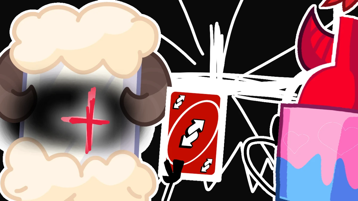 UnO ReVeRsE | Velvet Windz Wiki | Fandom