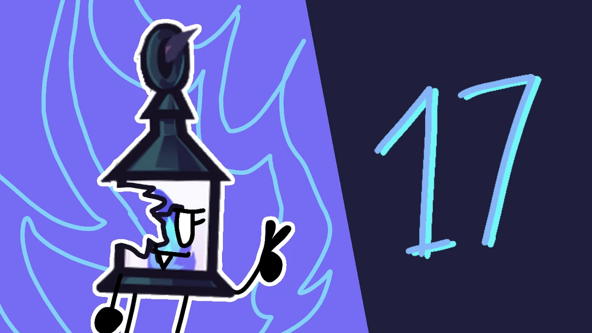 A Veiwer Voting With my Unused Characters 17 | Velvet Windz Wiki | Fandom